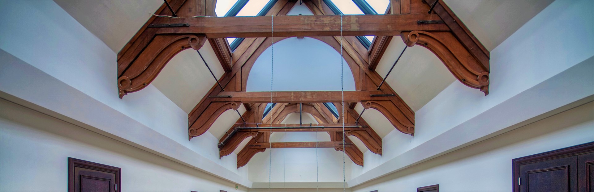 Redpath Construction | Refurbishment, Interiors and Construction ...