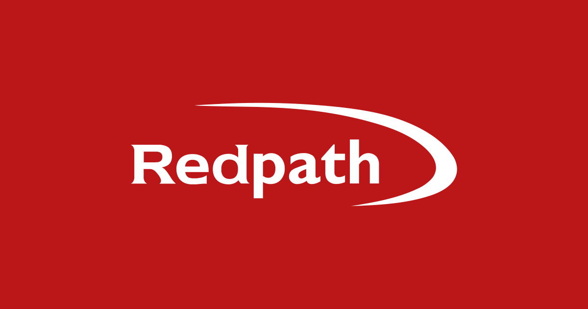 Redpath Construction | Take a tour of our six Glasgow projects