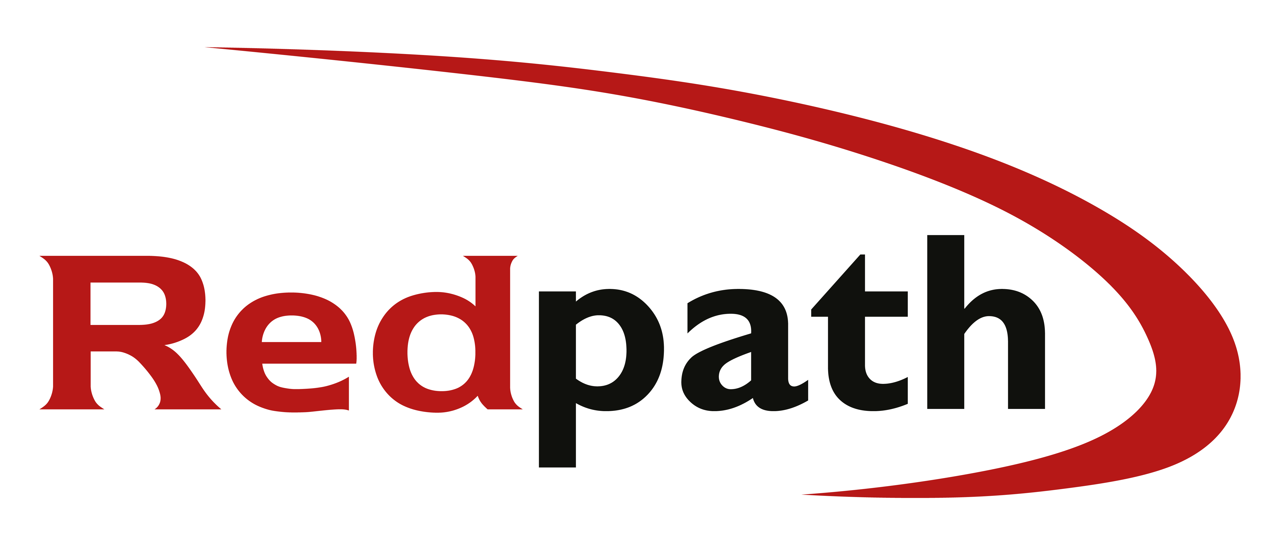 Redpath Construction | Meet our new Estimators